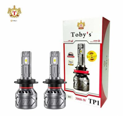 صفحه نخست - اسپرت آسمان